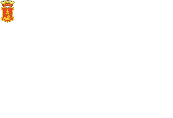 San Miguel Aerocity Inc.