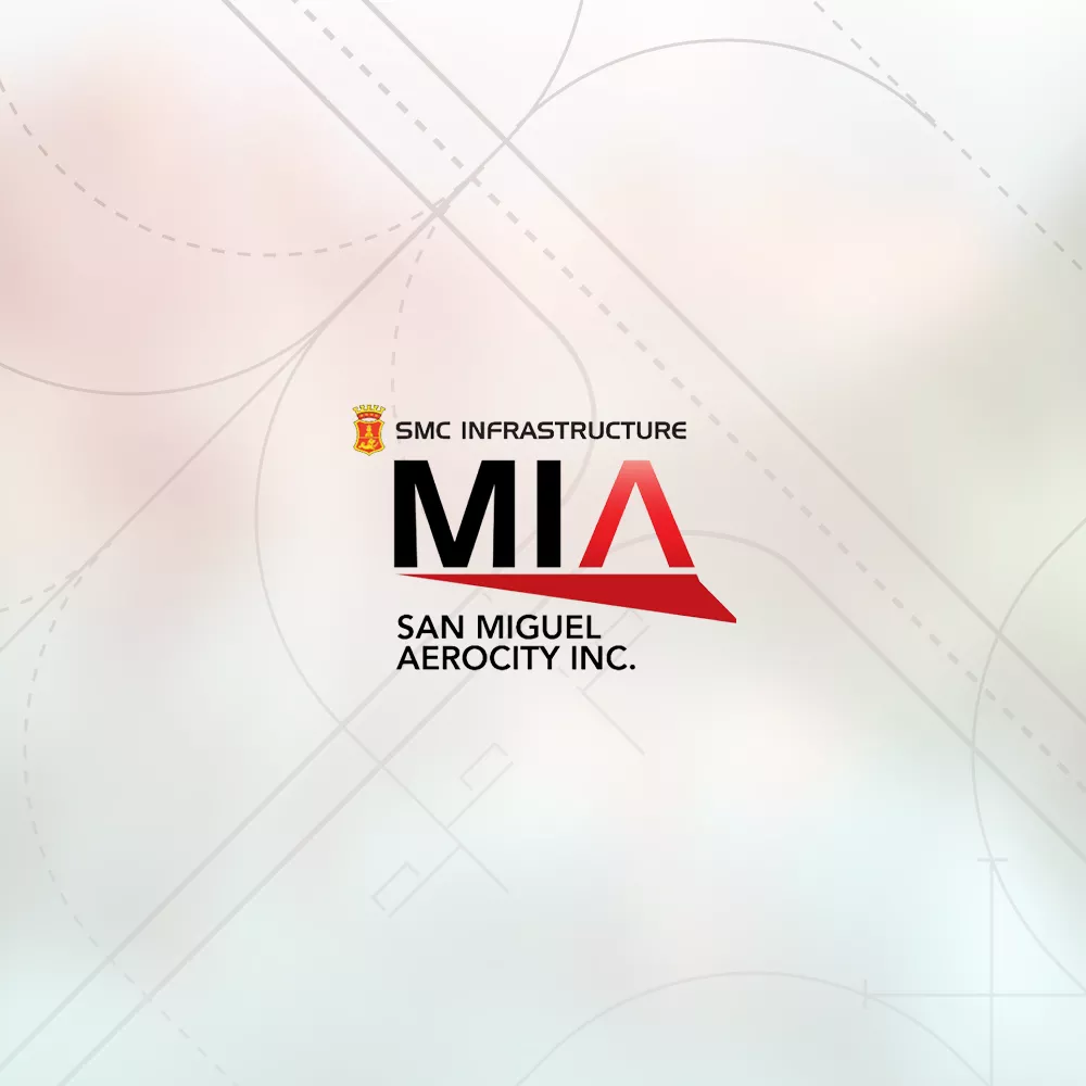Our Stories | San Miguel Aerocity Inc.