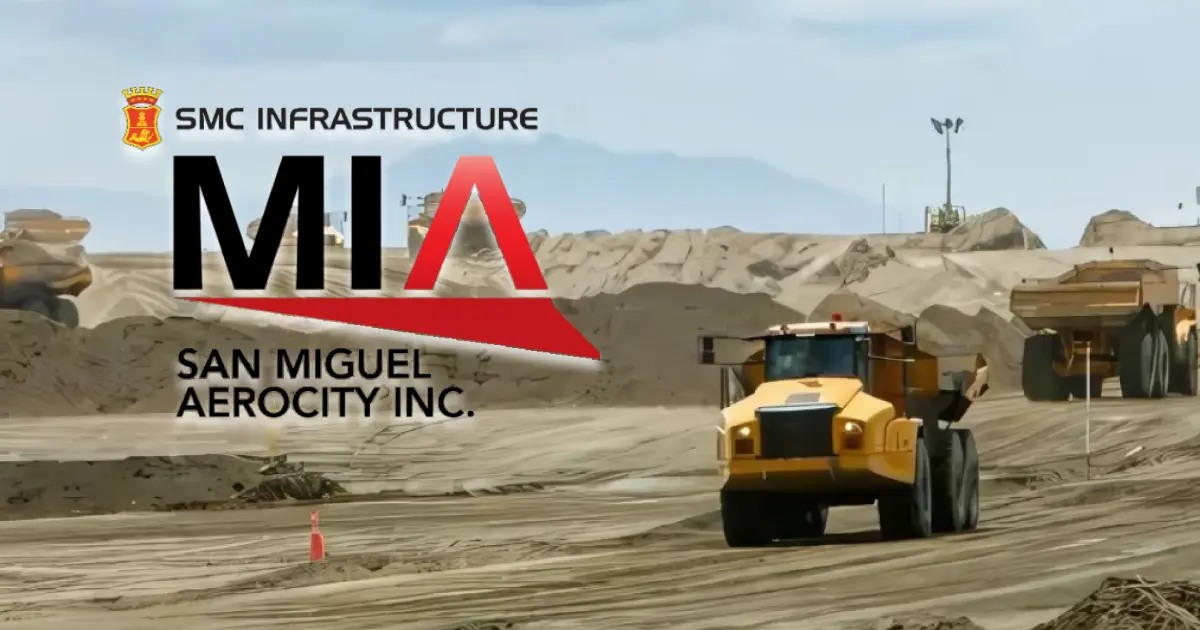 Home [sanmiguel.aerocity.com.ph]