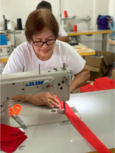 Livelihood Restoration, Resettlement and Strategic Programs