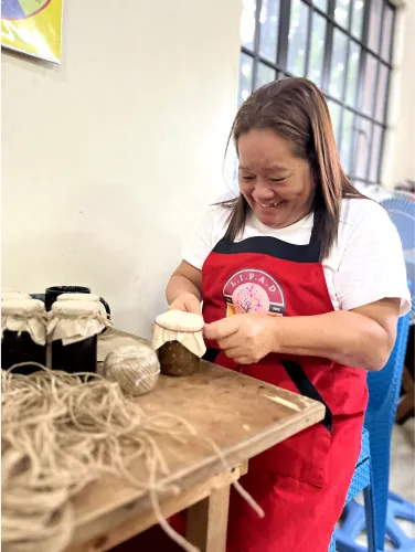 Livelihood Restoration, Resettlement and Strategic Programs