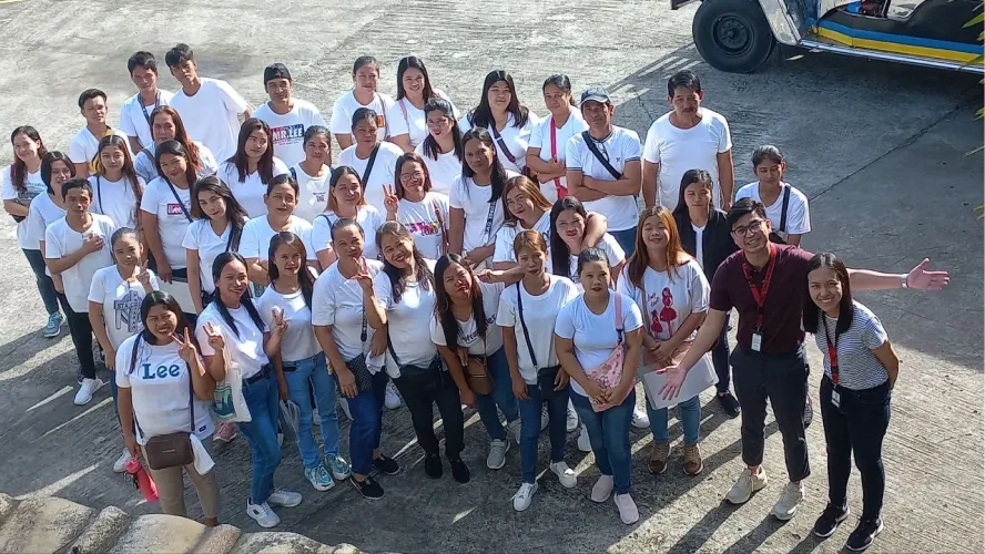 Livelihood Restoration, Resettlement and Strategic Programs