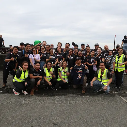 NMIA Project | San Miguel Aerocity Inc.